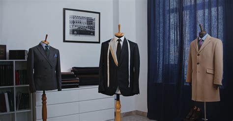 Video Gratuito Di Abbigliamento Abbigliamento Da Ufficio Abbigliamento Da Uomo Abbigliamento