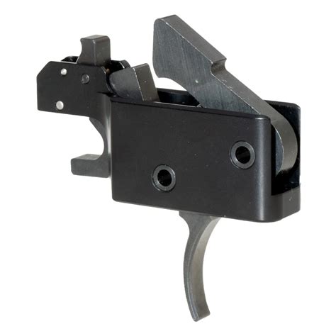 wide open trigger for sale rare breed triggers