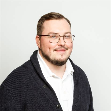 Daugirdas Jankus Linkedin