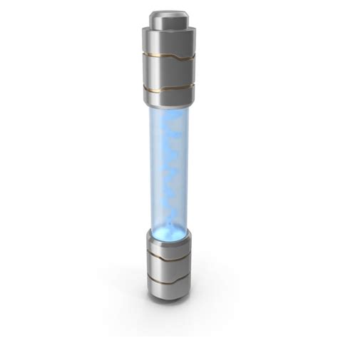 Virus Container 2 Small 3d Incl Sci Fi And Virus Envato