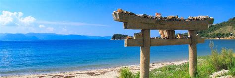 Hirakojun Yu On Bluesky