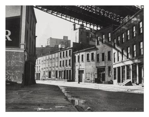 Lee Sievan Performance At Auction Mutualart