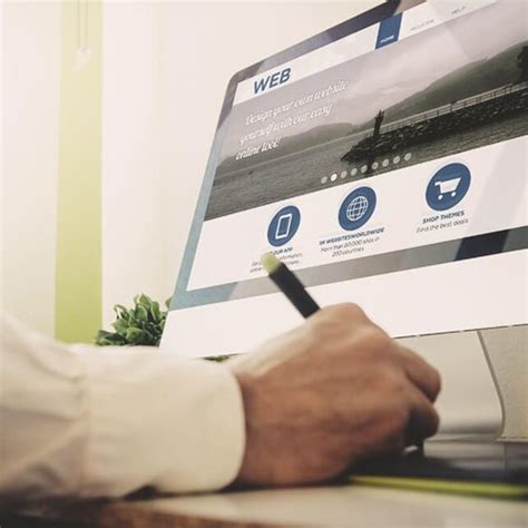 Stream Episode Complete Web Development Training Course Course Gate