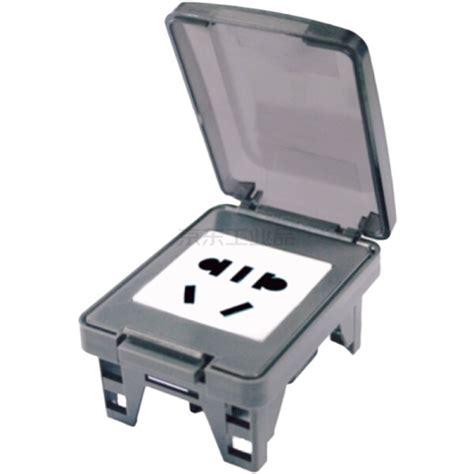 Semiconductor Interface Panel Box For Communication H410 2 Interface