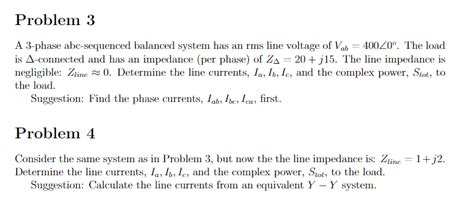 solved problem 4consider the same system as in problem 3