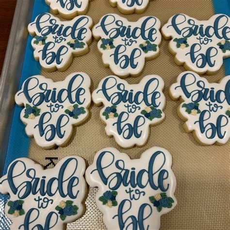 Oh Boy Cookie Cutter Etsy