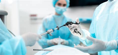 Surgical Intelligence A New Frontier Of Surgery Theator The