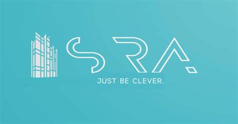 Simple Rack Assembly