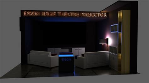 Do 3d Modelling I Am Really Good In 3d Modelling And Texturing By Sayan0204 Fiverr