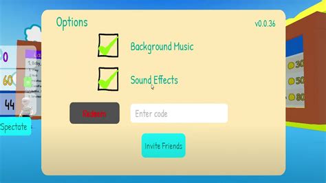 Silly Simon Says Codes June Gamepur