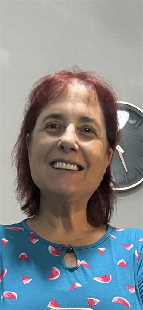 רבקה 67 תל אביב Date50plus