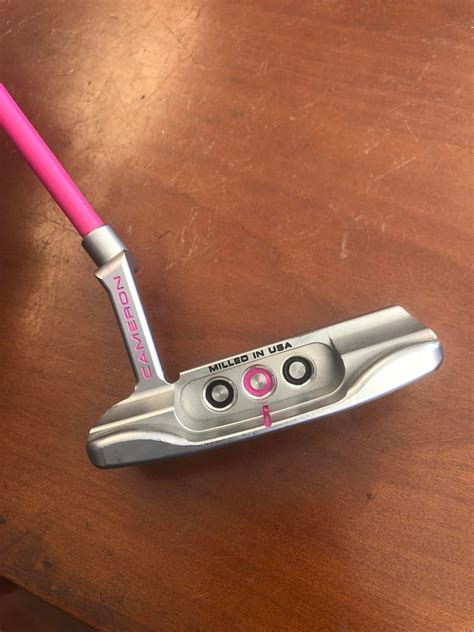 Ashton Blake Golf And Ashton Blake Customs Llc Covington Ga