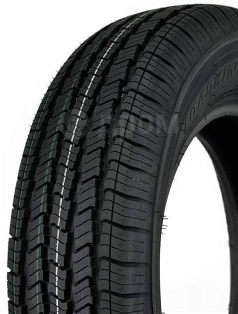185/75 R16C Rapid Tracvan 8PR 104/102R TL, 16", 476 шт, 185 мм, 75 % ...
