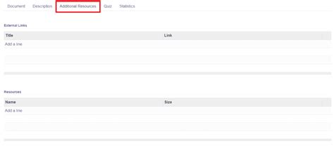 Odoo 15 Course Contents Odoo V15 Community Edition Book