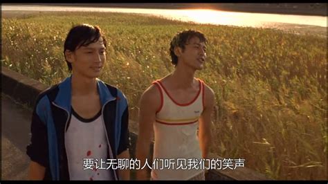 如何评价村上龙？ 知乎