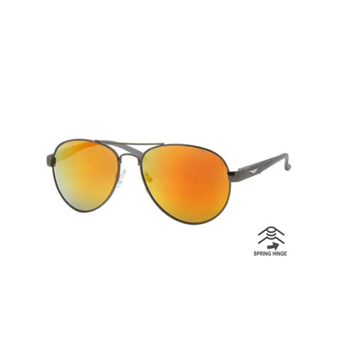 Spring Hinge Sunglasses Bulk And Wholesale