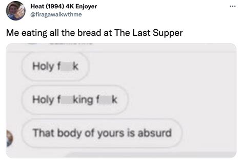 Adam Levines Flirty Messages To Sumner Stroh Are Now Memes
