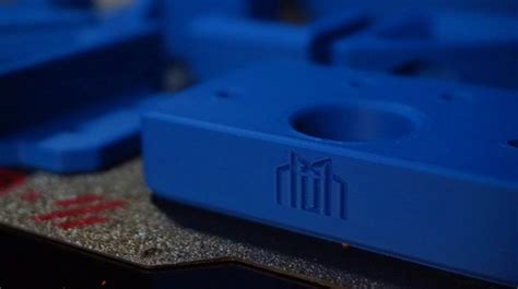 Shop Desktop Machine Shop