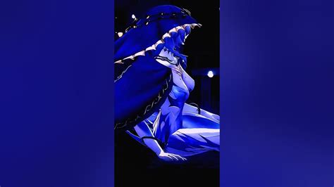 Lorelei Echo So Beautiful 😍 Wutheringwaves Foryou Youtube