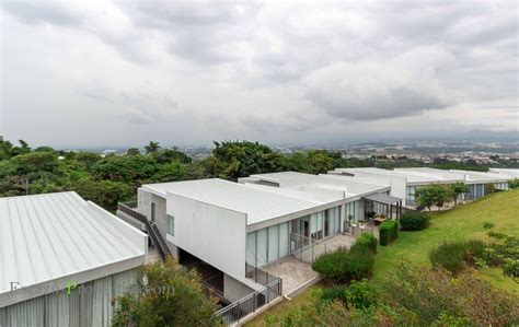 Real Estate Escazu Properties