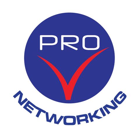 golf networking pro v networking uk