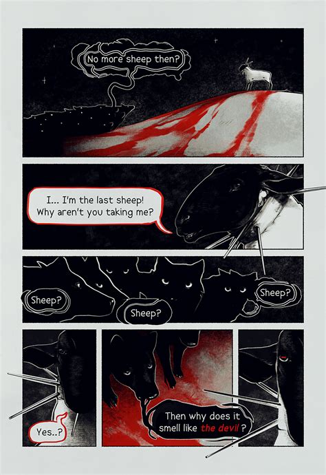 Corpse 14 By Doeprince On Deviantart