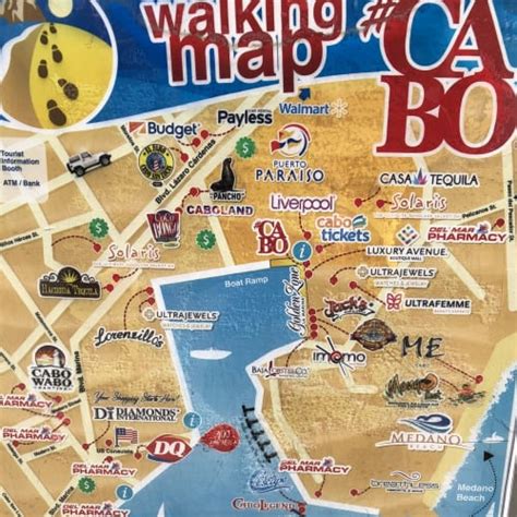 サンルーカス岬メキシコのクルーズ旅行（口コミ、旅程、ニュース） Cruisemans