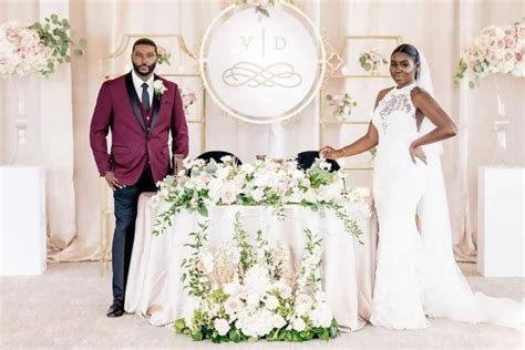 Alencia Johnson Husband And The Curiosity Around Her Personal Life