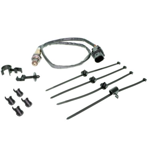 Front Lambda Sensor Oxygen Sensor Audi A3 A4 A5 A6 Q3 Q5 Vw