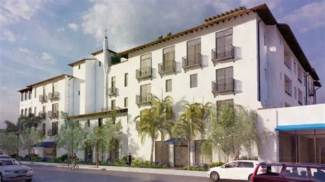 Apartments For Rent In Downtown Santa Barbara Ca Gallery