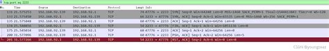 如何检测socket是否关闭，socket的关闭检测及处理 c 服务器关闭socket csdn博客