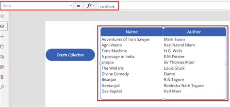 How To Sort Power Apps Collection Complete Tutorial Enjoy Sharepoint