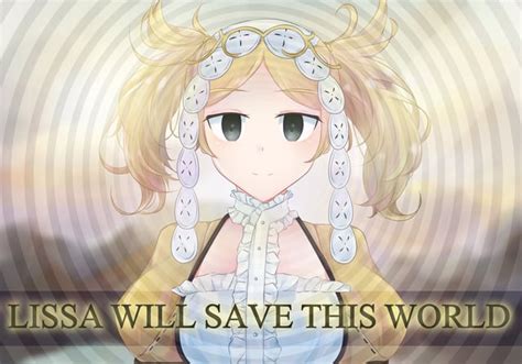 Oc Anemo Archon My Favorite Character Ever My Most Recent Non Commission Drawing R