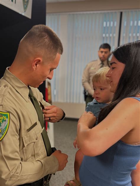 Yuba County Sheriffs Yuba County Sheriffs Department