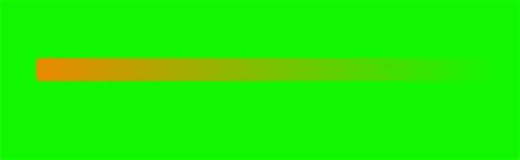 Html Template Opacity Gradient What Are The Correct Settings