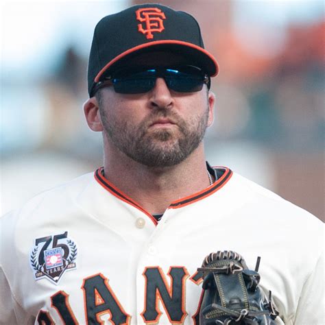 Dan Uggla Not Released By Giants Latest Details Comments And Reaction News Scores