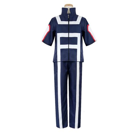 My Hero Academia Uniform Girls Cosplay Costume Cosplay Costume