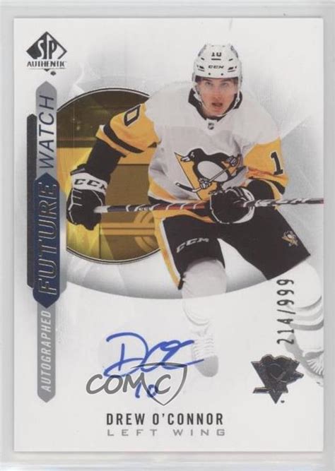 Drew Oconnor On Ebay Multiple Results On One Page