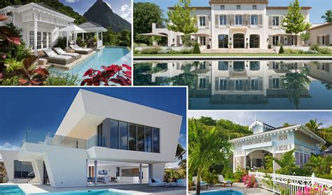 Bea Mitchell The Standard