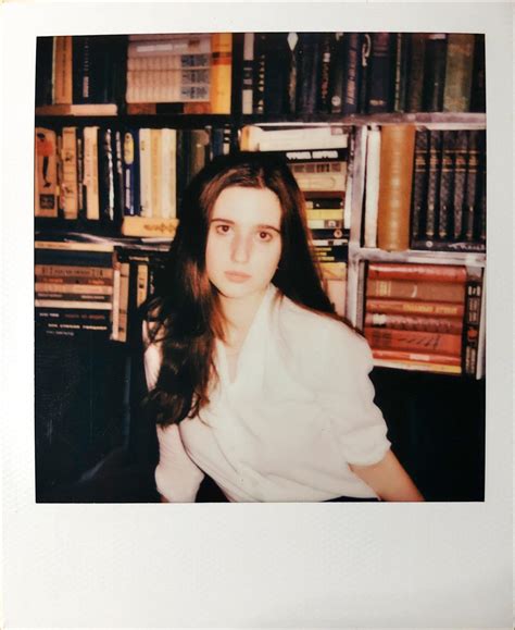 Marie Polaroid Sx 70 Kyiv Ukraine 2021 Rpolaroid