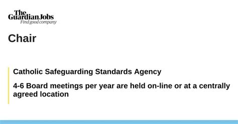 amanda ellingworth on linkedin chair 4 6 board meetings per year are