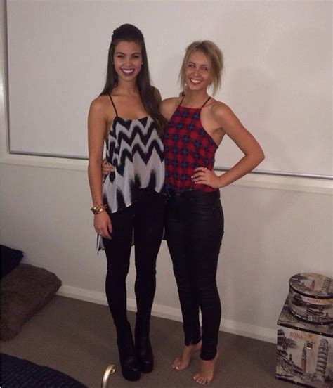 Tippy Toes Scrolller