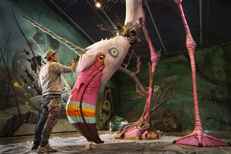 Straat On Linkedin Straatmuseum Straat Dulk Abnamro Sponsoringversnelt