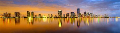 Should I Visit Miami Or Los Angeles Which Is Better For Food