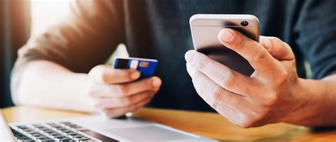 Api Management And Monetization Persistent Systems