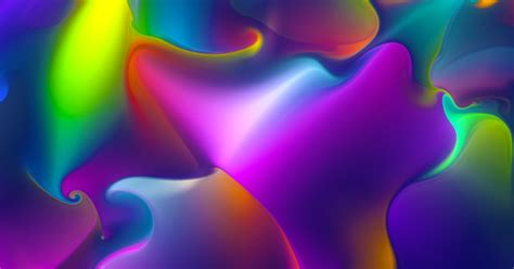AI and copyright the Stable Diffusion case Curell Suñol