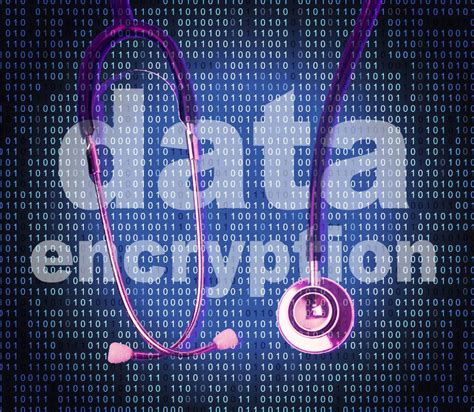 Applying Homomorphic Encryption For Secure Deep Learning On Healthcare