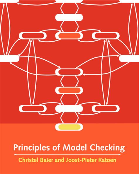 Practical Course Model Checking Informatik 2