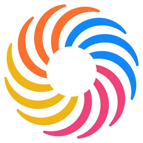 Check Out This Signal Box I Finished For The Garfield Park Neighborhood Association And The Indy