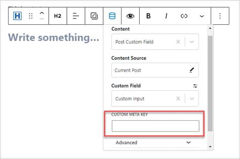 Replacing Toolset With Crocoblock Jetengine Gotchas And Goodies Webtng
